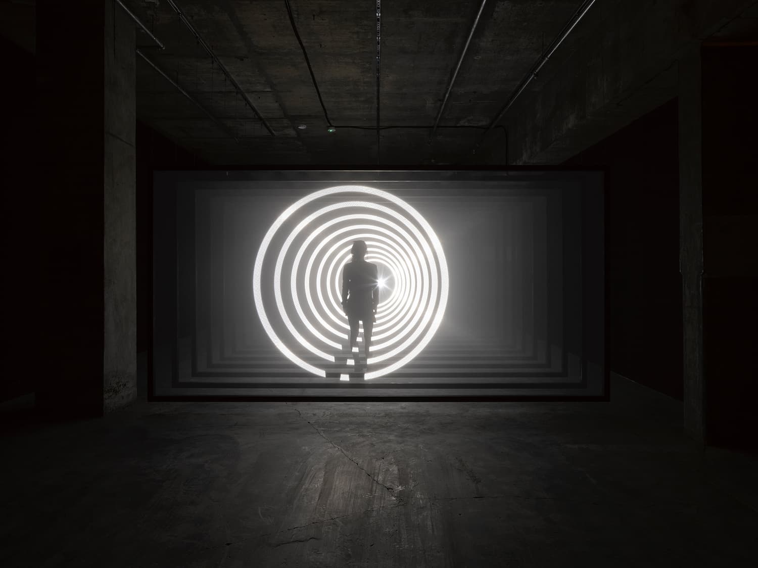 Future Shock — 180 Studios